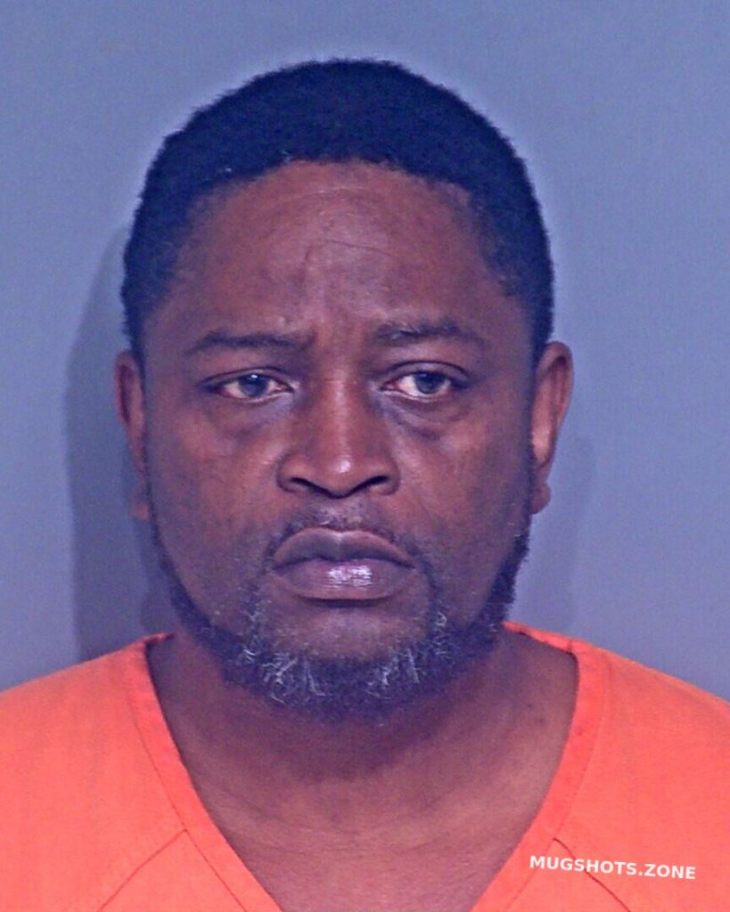 WARD MATTHEW EUGENE 02/20/2025 - Baldwin County Mugshots Zone