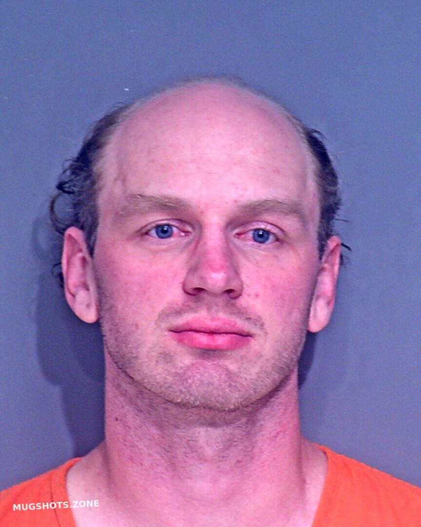 WORKMAN DANIEL RILEY 02/21/2025 - Baldwin County Mugshots Zone