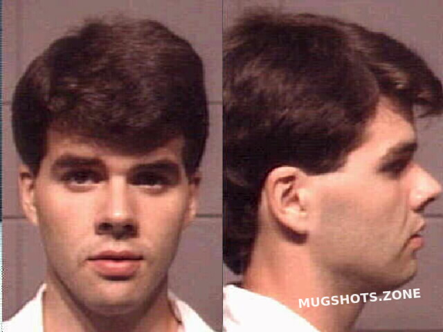 THOMAS KENNETH WAYNE 02/21/2025 - Baldwin County Mugshots Zone