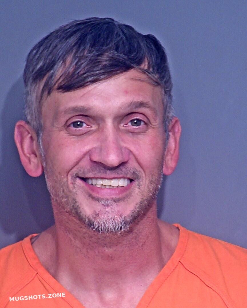 BURGIN DANIEL ADAM 02/21/2025 - Baldwin County Mugshots Zone