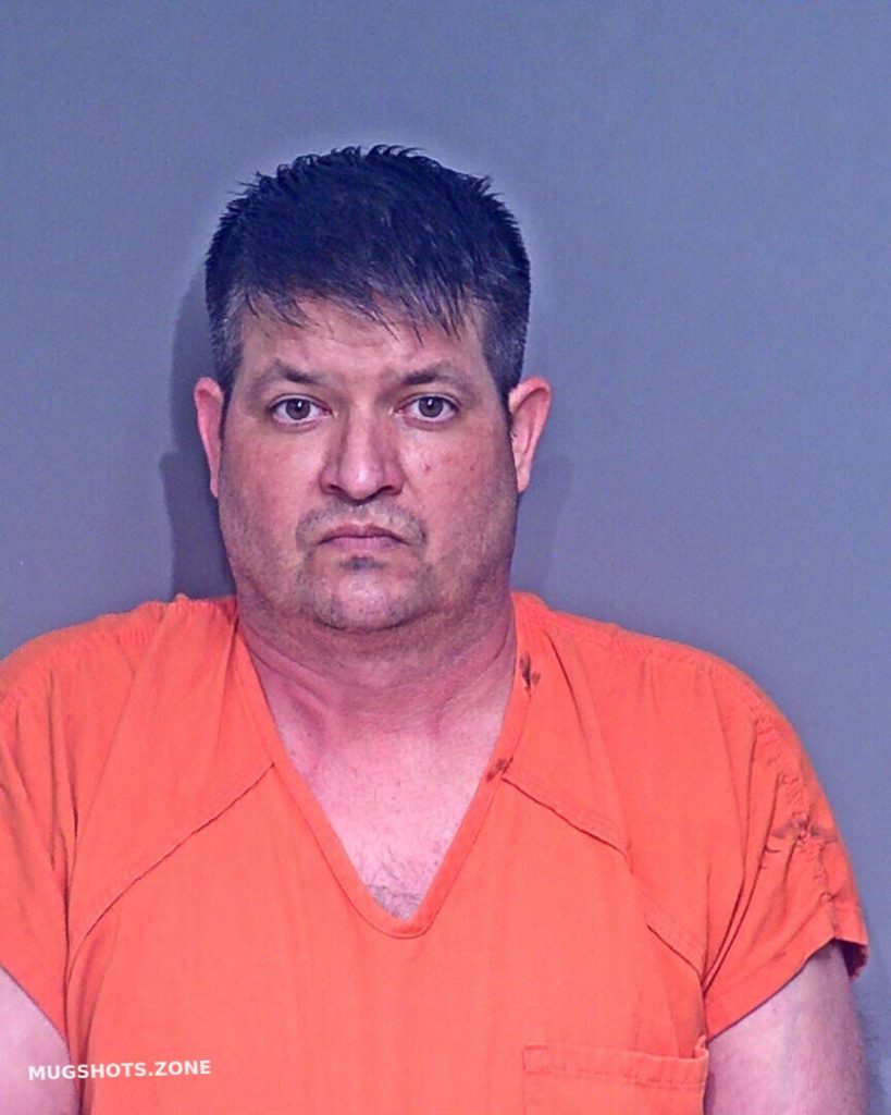 LASSITER JORDAN DWAIN 02/21/2025 - Baldwin County Mugshots Zone