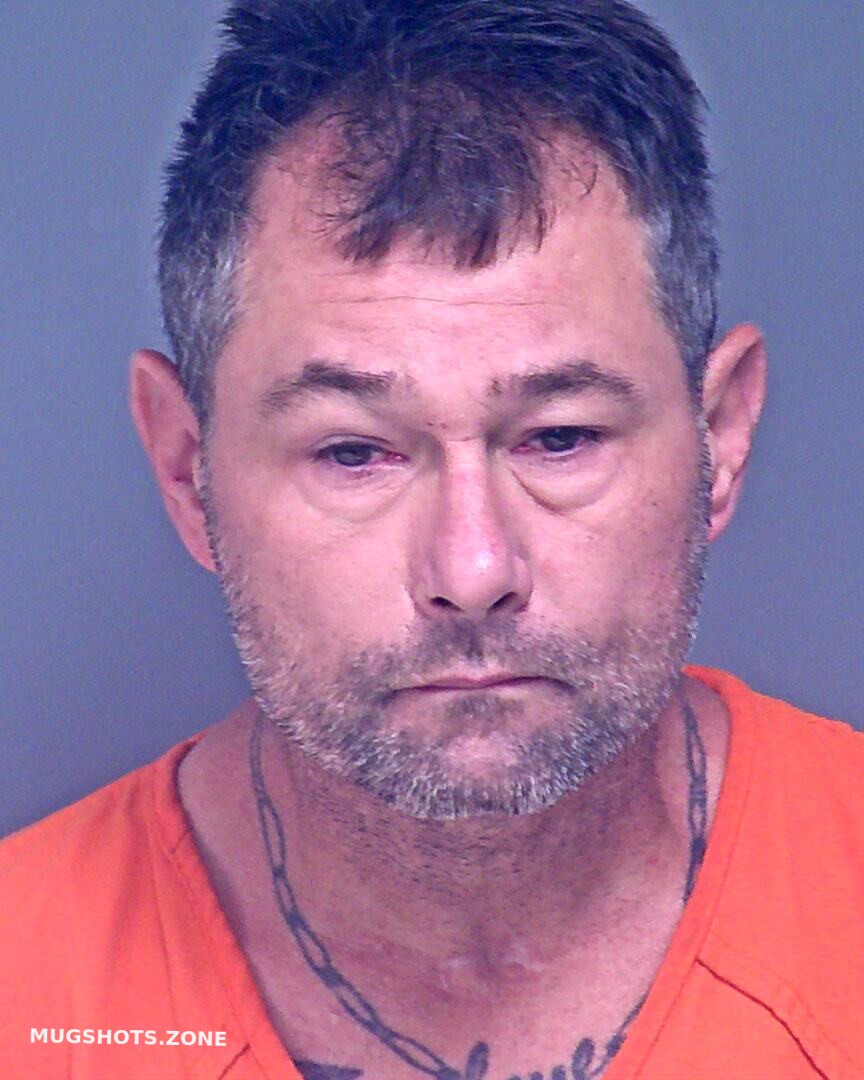 RIDDLE OLIVER LEE 02/22/2025 - Baldwin County Mugshots Zone