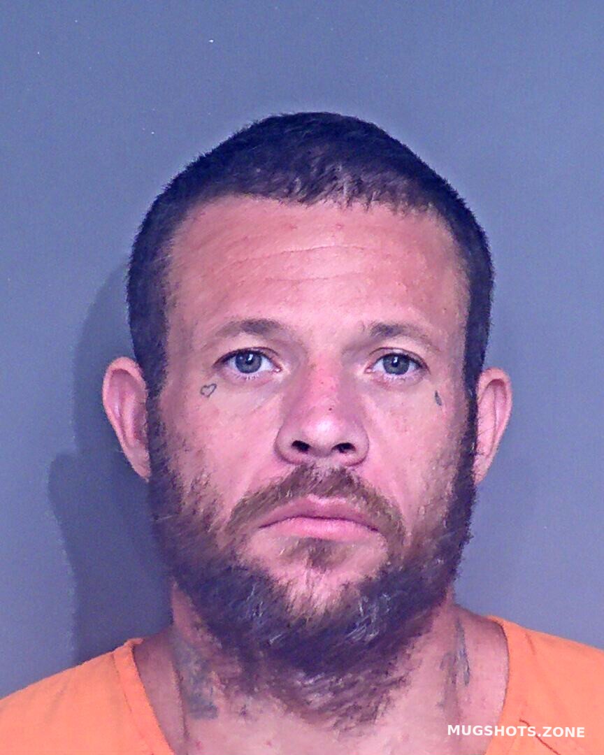 KNIGHT ANDREW THOMAS 02/23/2025 - Baldwin County Mugshots Zone