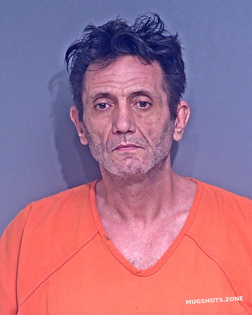 SCHMITT CHRISTOPHER 02/24/2025 - Baldwin County Mugshots Zone
