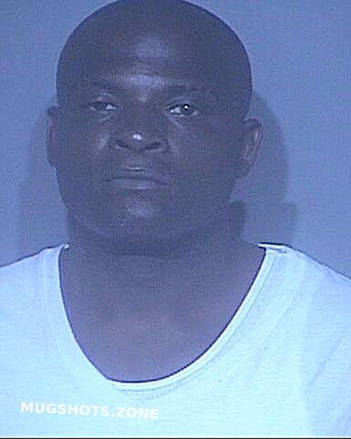 ADAMS RAYMOND ALLEN 02/24/2025 - Baldwin County Mugshots Zone