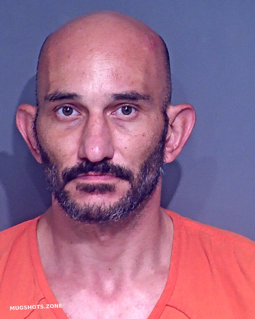 JORDAN CHRISTOPHER JOHN WILLIAM 02/25/2025 - Baldwin County Mugshots Zone