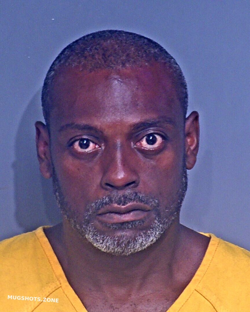 SLEDGE CORNILIUS ROSHELL 02/26/2025 - Baldwin County Mugshots Zone