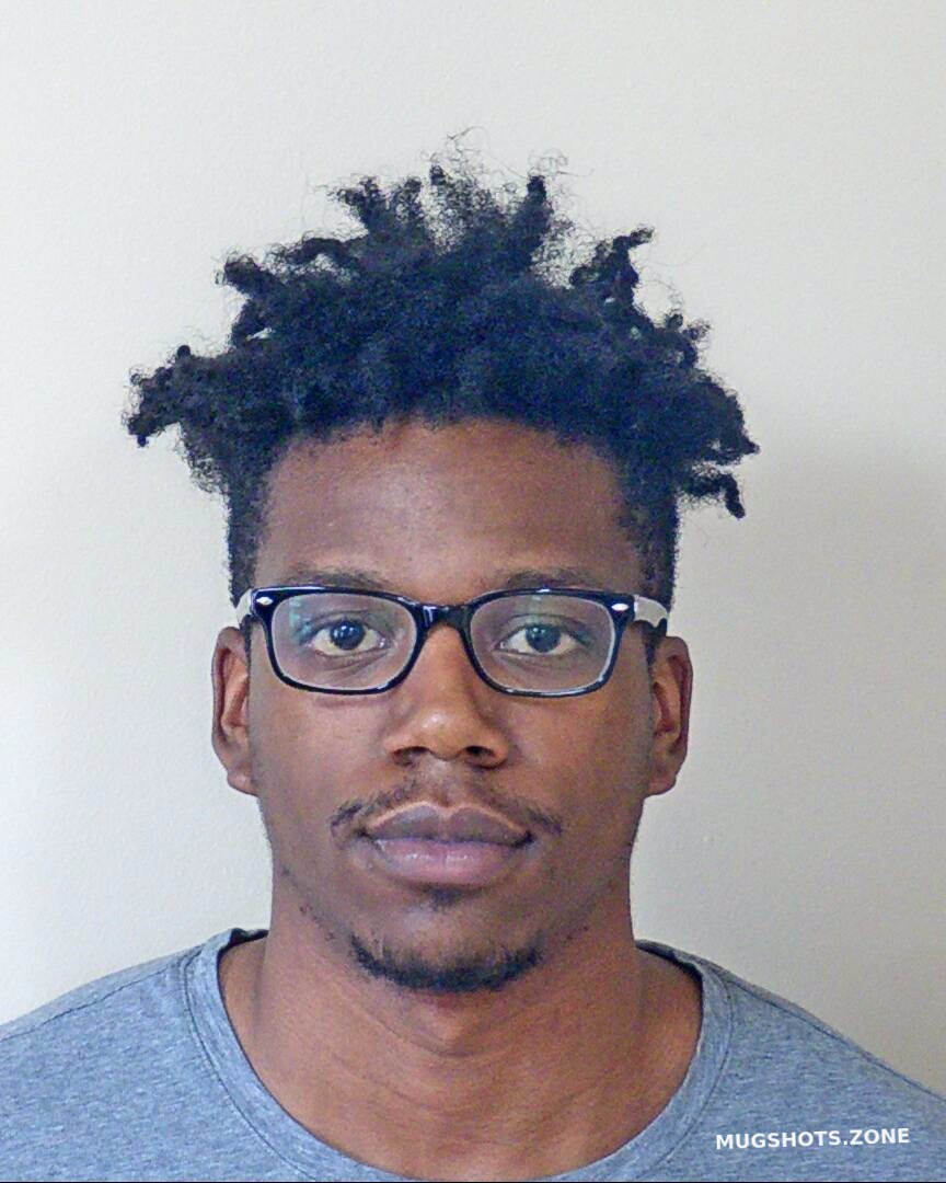 TUNSTALL RAYQUAN DEUNJA 02/28/2025 - Baldwin County Mugshots Zone