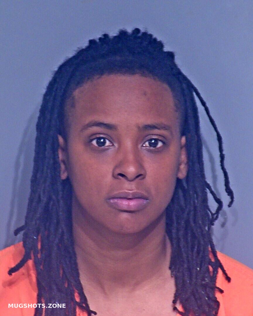 MILLER KEIONTA DASHAE 03/01/2025 - Baldwin County Mugshots Zone