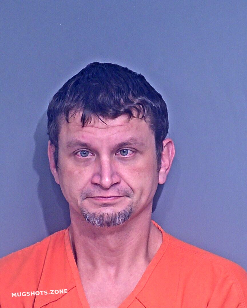 CLICK RYAN ANTHONY 03/01/2025 - Baldwin County Mugshots Zone