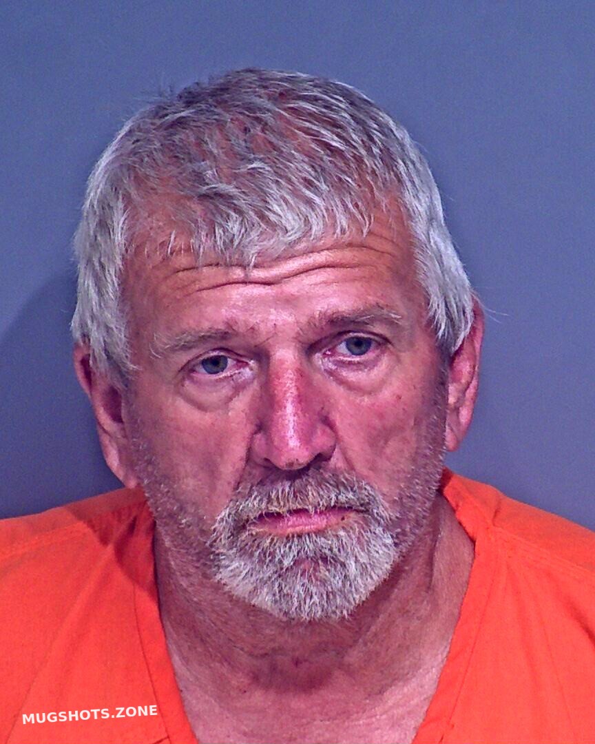 NELSON DAVID ALLEN 03/05/2025 - Baldwin County Mugshots Zone