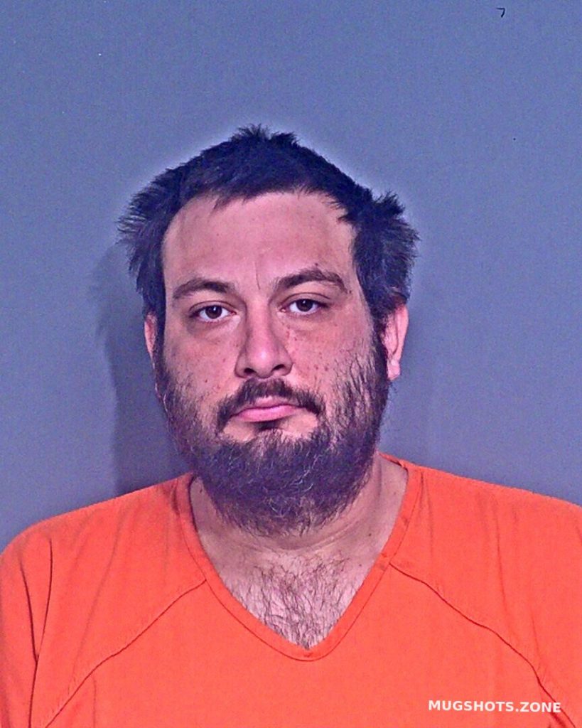 TIDWELL CAMERON MICHAEL 03/05/2025 - Baldwin County Mugshots Zone