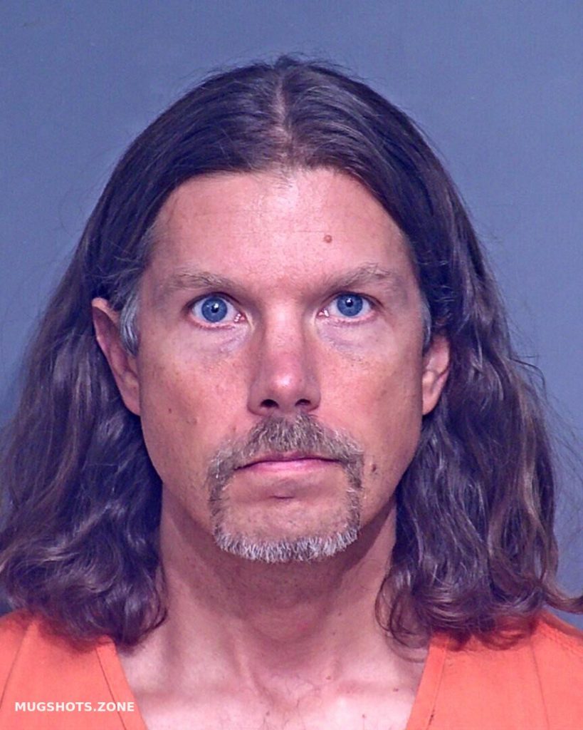 PETRICK JON DEREK 03/06/2025 - Baldwin County Mugshots Zone