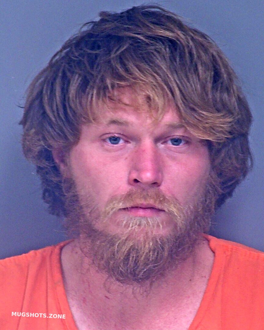 ADAMS DUSTIN SCOTT 03/07/2025 - Baldwin County Mugshots Zone