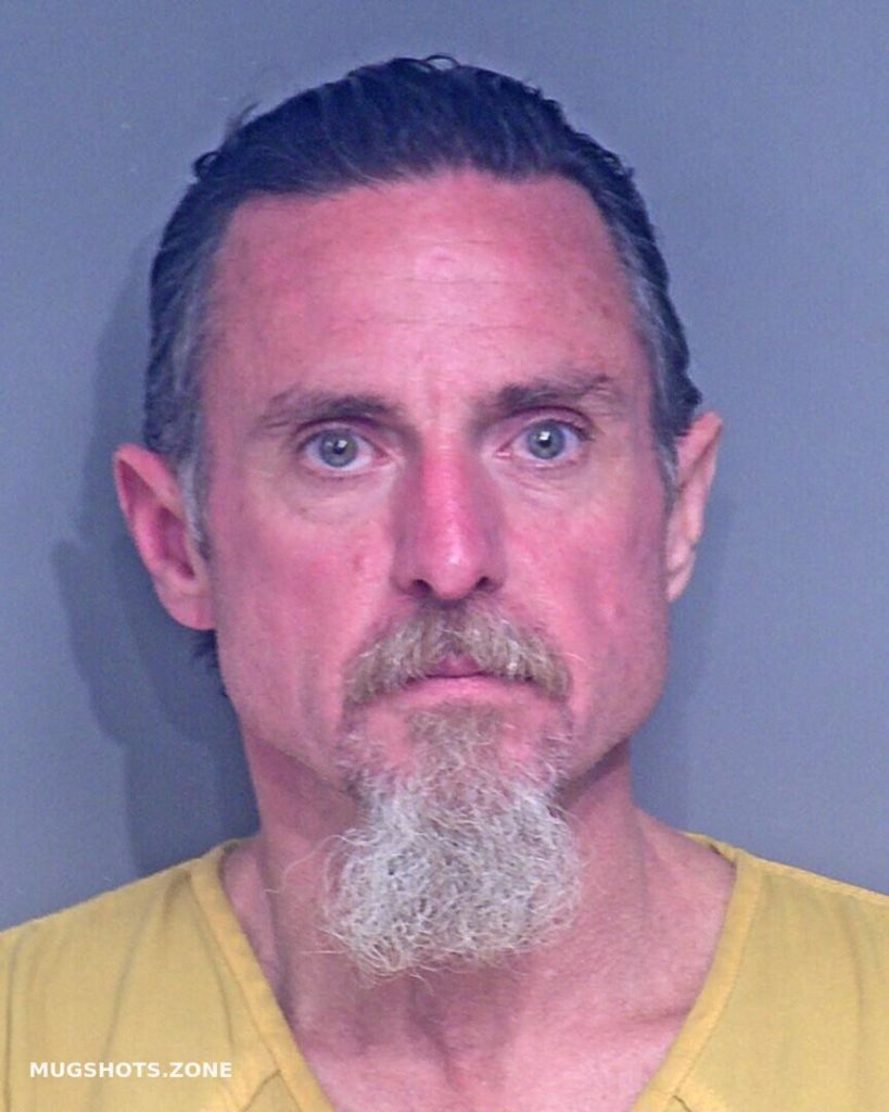 SHIPP RODNEY GERALD 03/07/2025 - Baldwin County Mugshots Zone