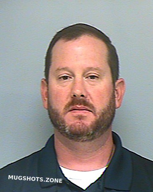 GOODWIN EVAN FOSTER 03/09/2025 - Baldwin County Mugshots Zone