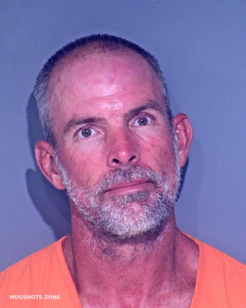 ROSS CHRISTOPHER ALLEN 03/09/2025 - Baldwin County Mugshots Zone