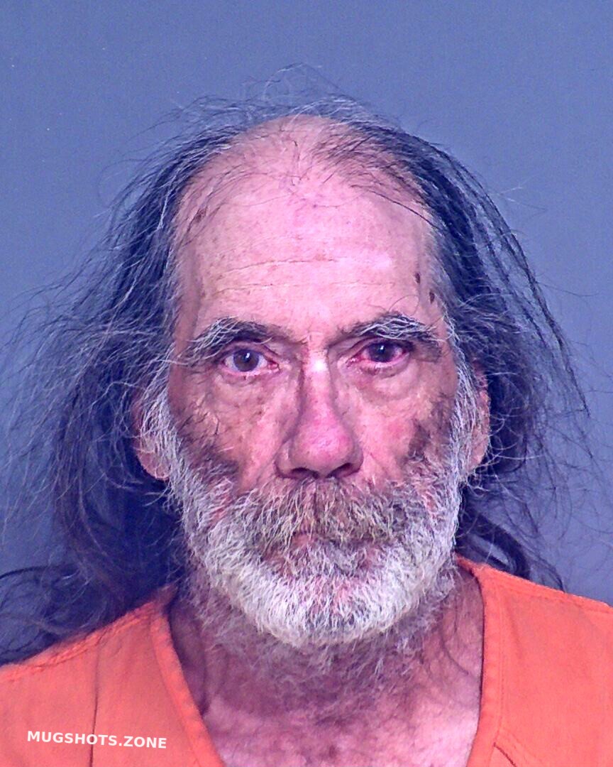 WOLF DAVID RAPHAEL 03/10/2025 - Baldwin County Mugshots Zone