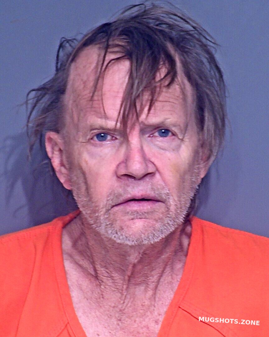 METZGER BRYAN KEYS 03/10/2025 - Baldwin County Mugshots Zone