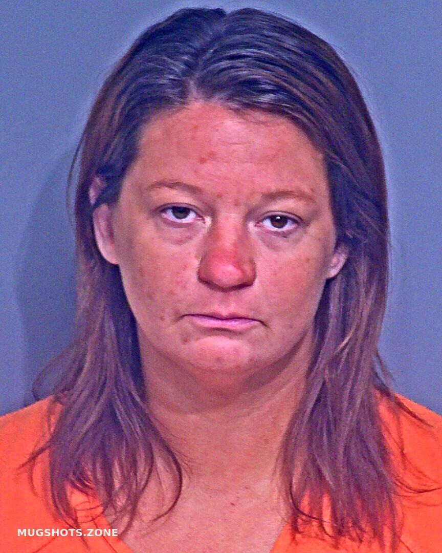 SMITH EMILY ELIZABETH 03/11/2025 - Baldwin County Mugshots Zone