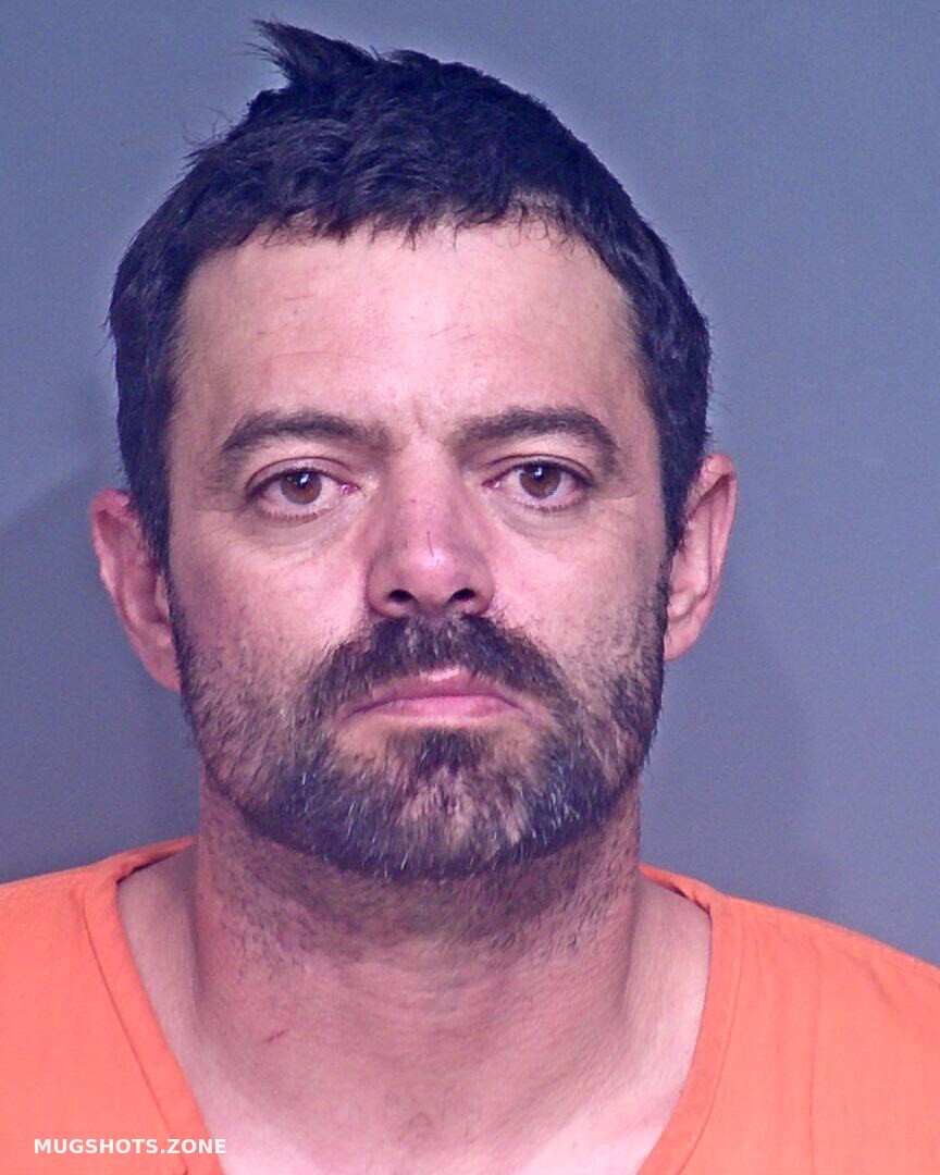 HADLEY JONATHAN WADE 03/11/2025 - Baldwin County Mugshots Zone