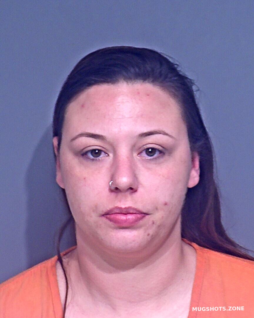 REEVES KACY MICHELLE 03/12/2025 - Baldwin County Mugshots Zone