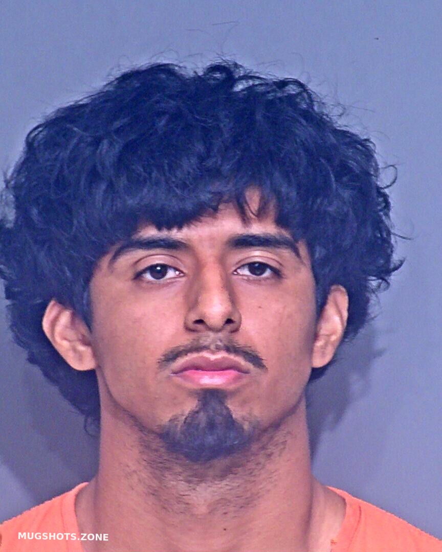 LOPEZ-CHAVEZ JASON MOISES 03/13/2025 - Baldwin County Mugshots Zone