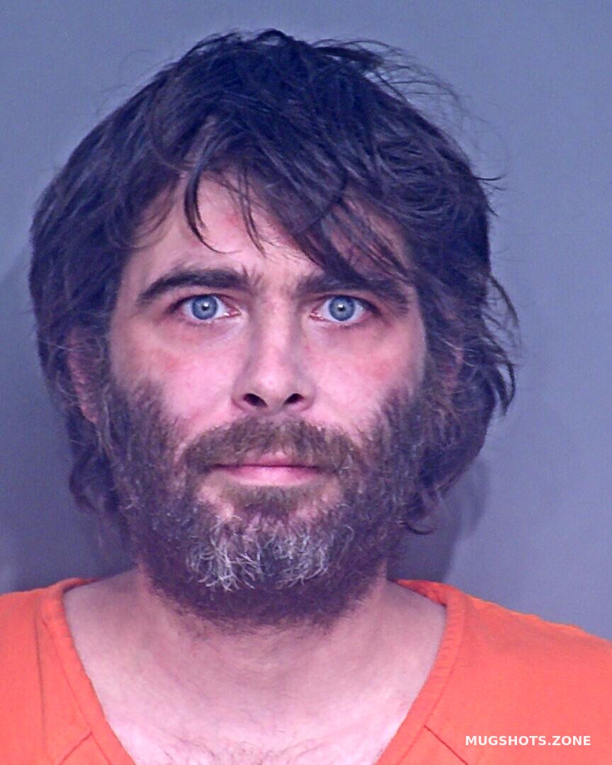 HICKMAN CHRISTOPHER JOSEPH 03/13/2025 - Baldwin County Mugshots Zone