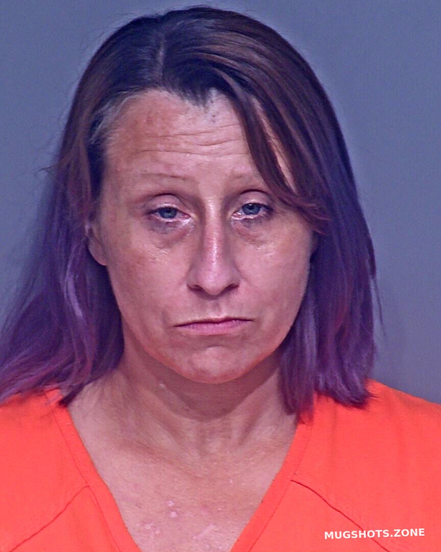 SMITH AMY RUTH 03/14/2025 - Baldwin County Mugshots Zone