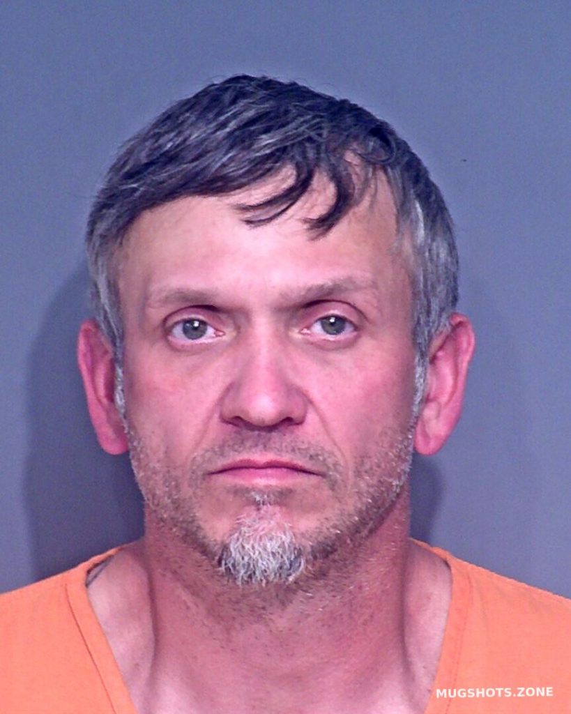 BURGIN DANIEL ADAM 03/17/2025 - Baldwin County Mugshots Zone