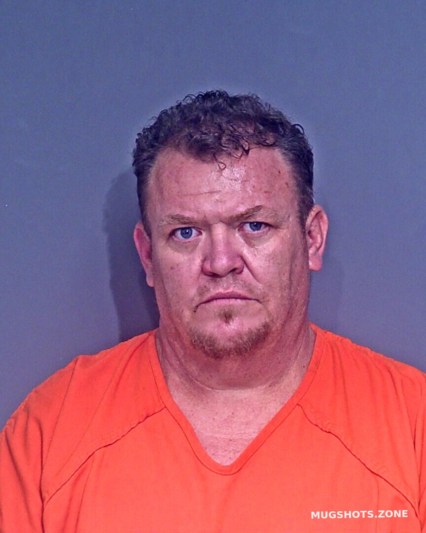 STABLER BOBBY RAY 03/19/2025 - Baldwin County Mugshots Zone