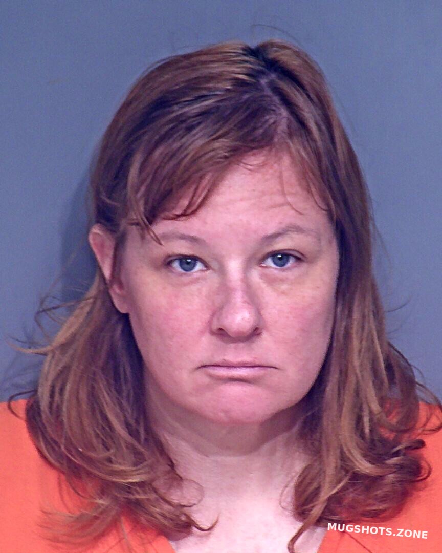 NELSON AMY ELIZABETH 03/19/2025 - Baldwin County Mugshots Zone