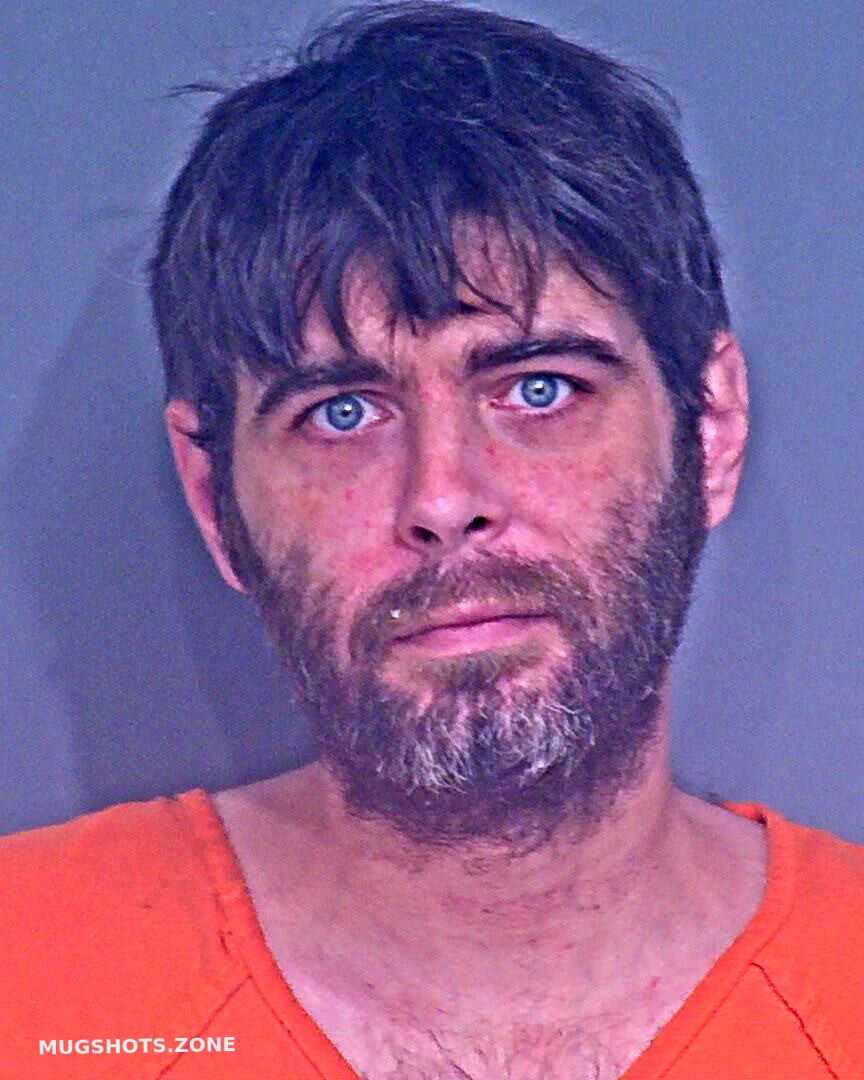 HICKMAN CHRISTOPHER JOSEPH 03/20/2025 - Baldwin County Mugshots Zone