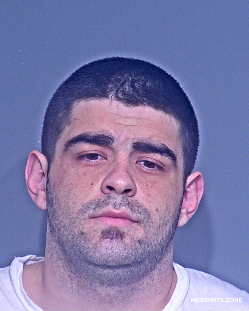 MCCURLEY HUNTER DLYNN 03/21/2025 - Baldwin County Mugshots Zone