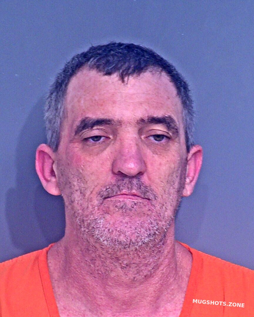 DEAL JR TONY RAY 03/23/2025 - Baldwin County Mugshots Zone