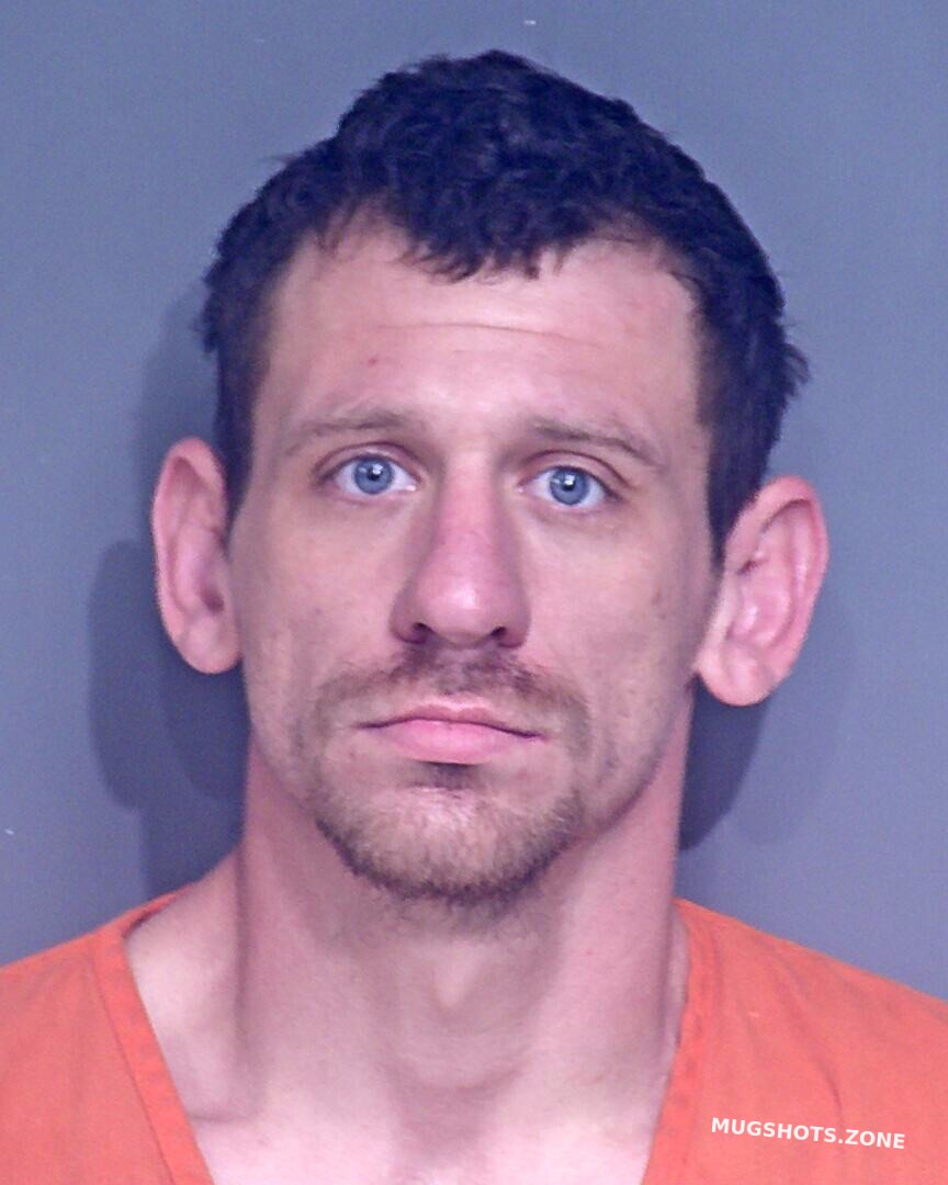 PEABODY JUSTIN BLAKE 03/24/2025 - Baldwin County Mugshots Zone