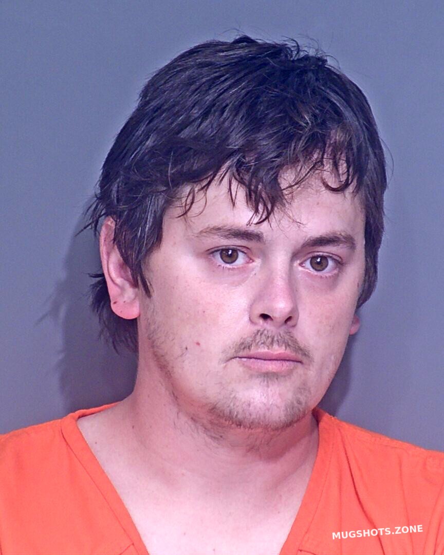 SUTTON CHRISTOPHER VERNON 03/24/2025 - Baldwin County Mugshots Zone