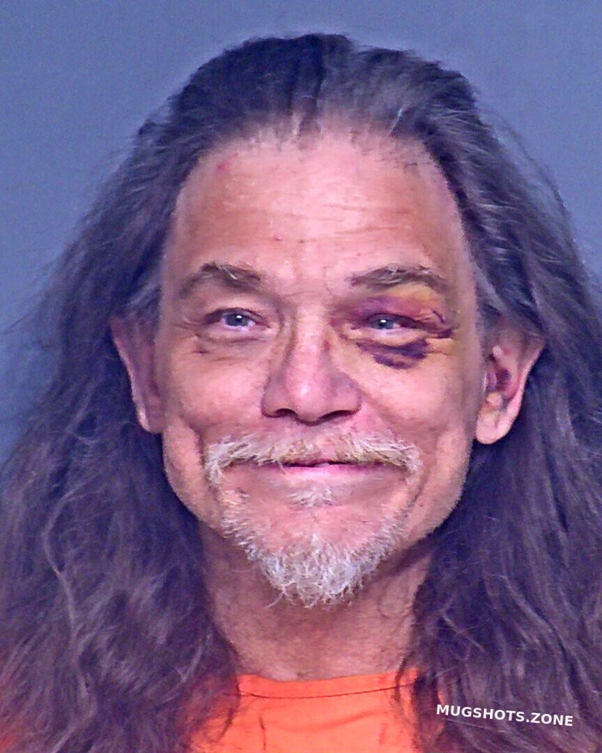 BALLARD WILLIAM HOWARD 03/25/2025 - Baldwin County Mugshots Zone