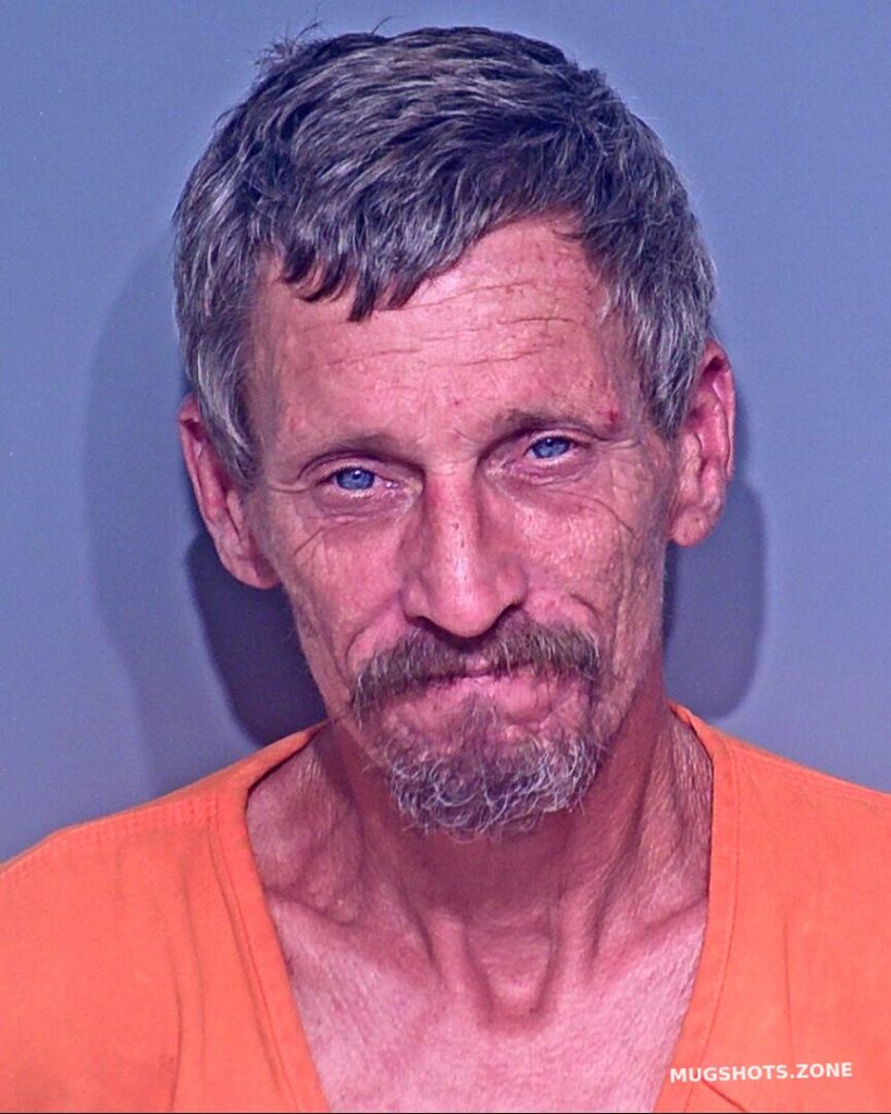 DARNELL JAMISON TODD 03/25/2025 - Baldwin County Mugshots Zone