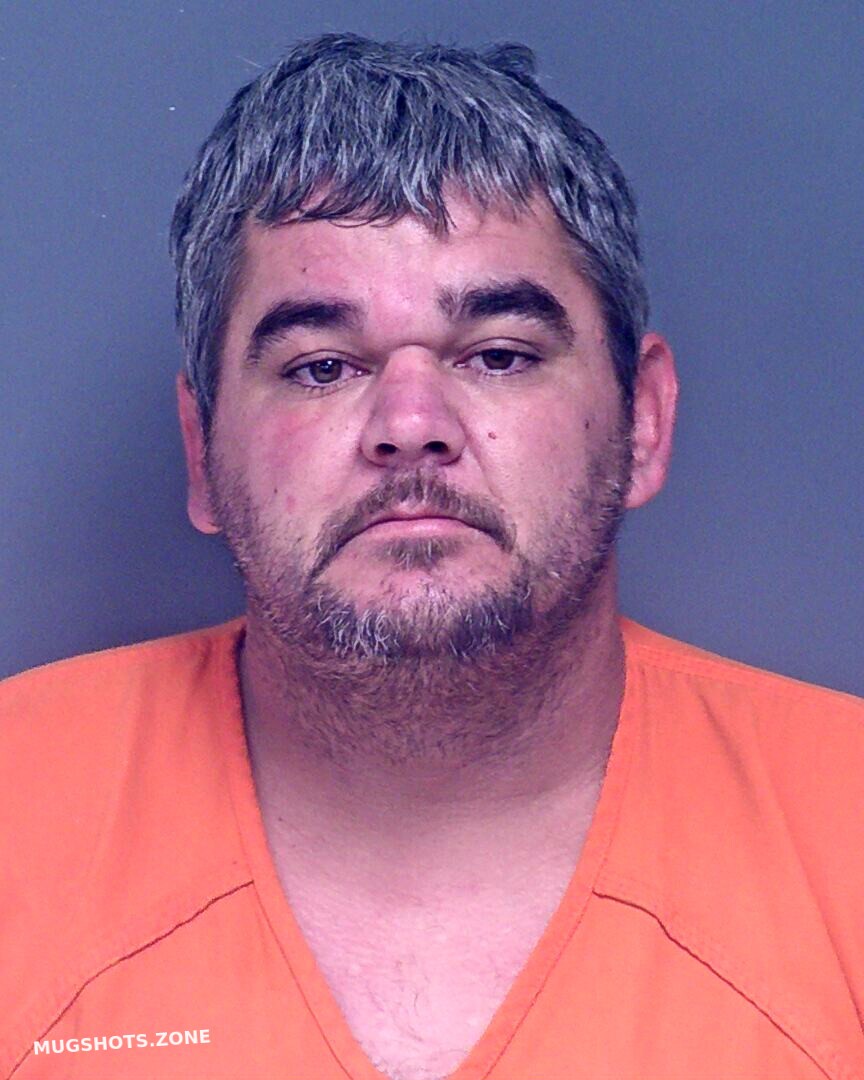 FOWLER SETH ALLEN 03/26/2025 - Baldwin County Mugshots Zone