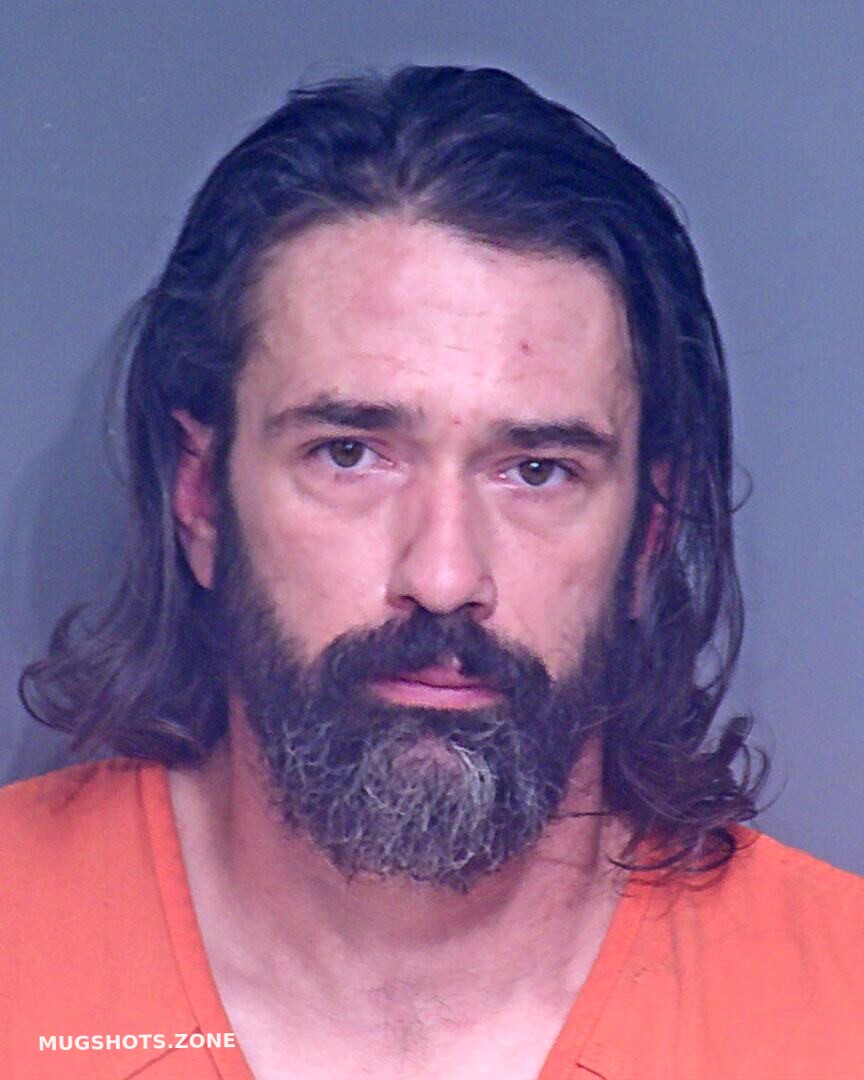 CHAPMAN JESSE ALAN 03/26/2025 - Baldwin County Mugshots Zone