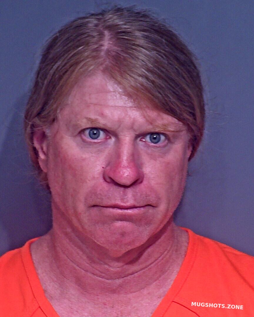LEWIS III SIBLEY CLARENCE 03/27/2025 - Baldwin County Mugshots Zone