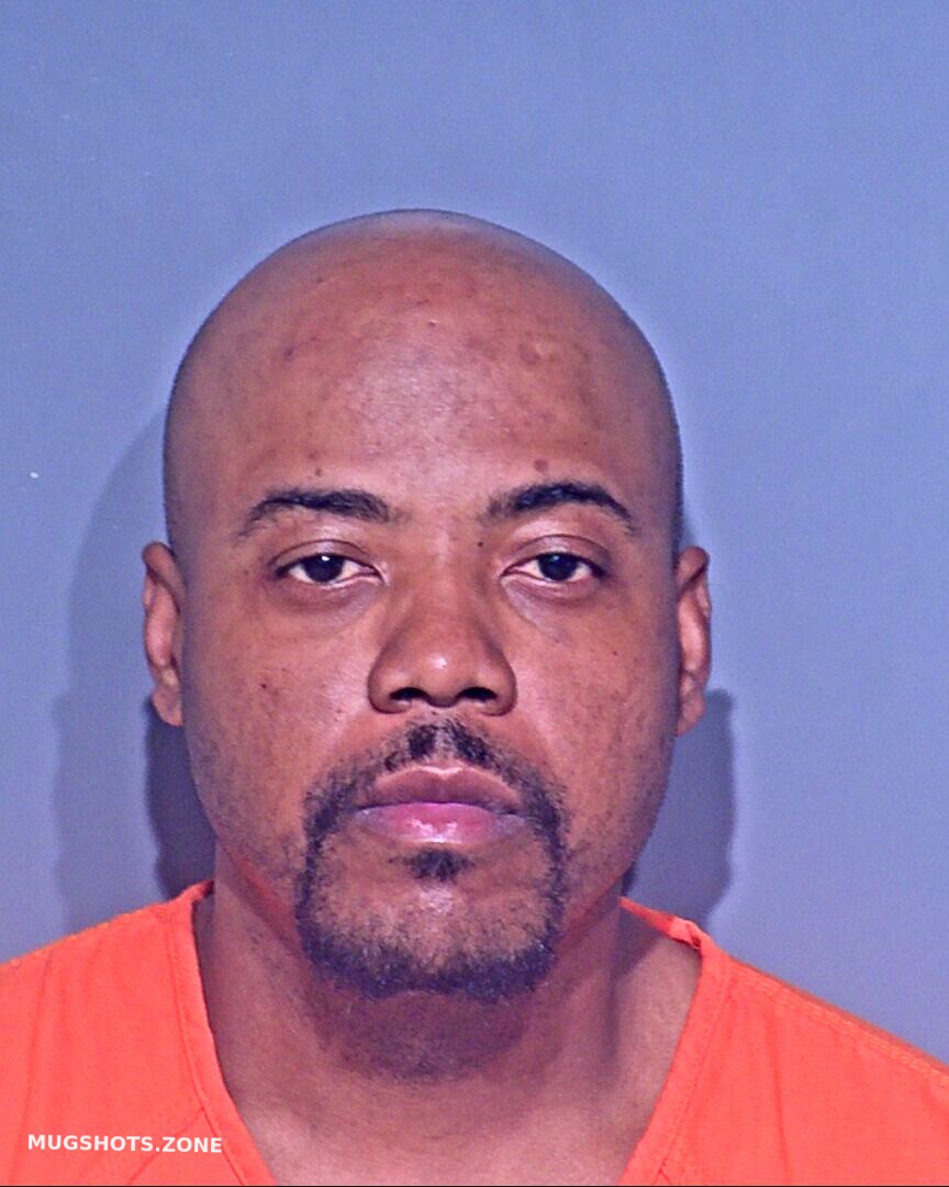 FELLS III CLARENCE 03/28/2025 - Baldwin County Mugshots Zone