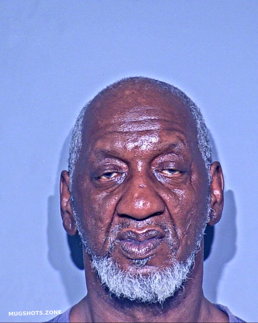 ERVIN JR CHARLES J 03/28/2025 - Baldwin County Mugshots Zone