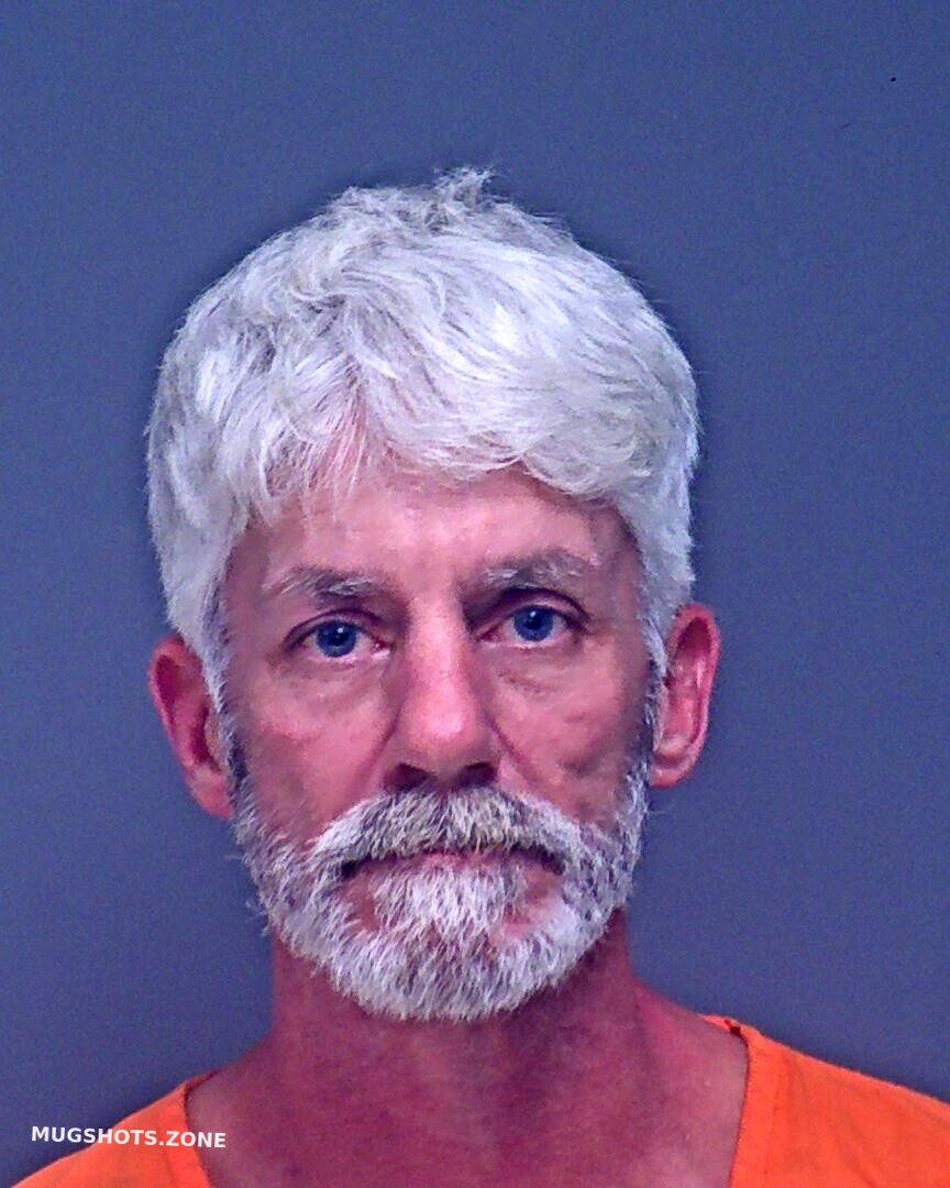 ROLLINS JOHN WESLEY 03/28/2025 - Baldwin County Mugshots Zone