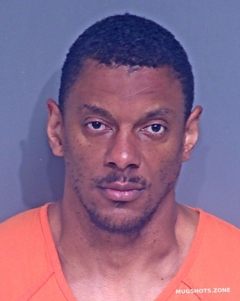 MILLER LAMOND TRAVIS 03/28/2025 - Baldwin County Mugshots Zone