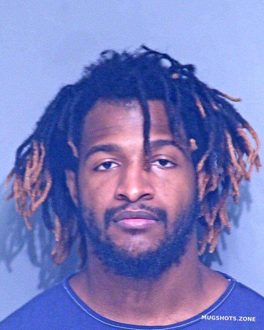 BALL JR CHARLES ANTHONY 03/29/2025 - Baldwin County Mugshots Zone