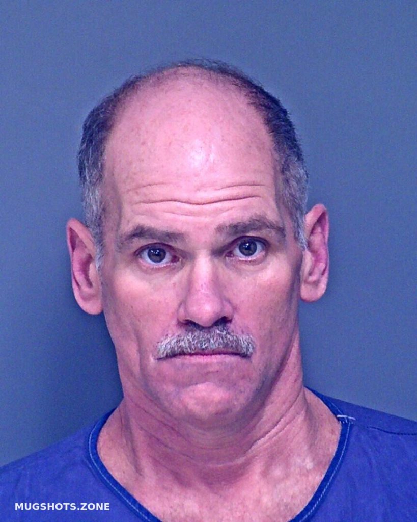GOLSON CHRISTOPHER DALE 03/29/2025 - Baldwin County Mugshots Zone