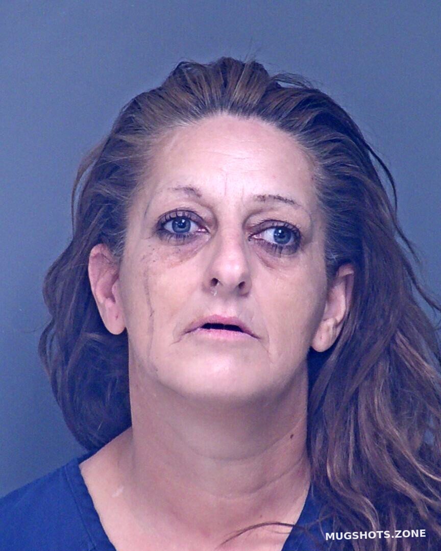 BRYARS ELIZABETH ASHLEY 04/02/2025 - Baldwin County Mugshots Zone