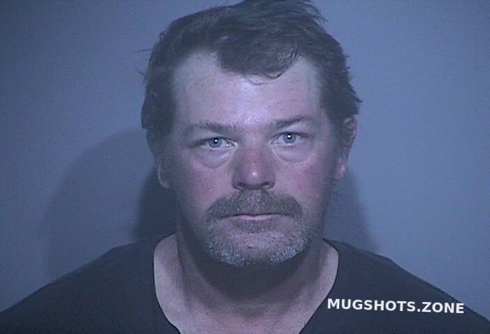 BURROUGHS JR RICHARD ROLAND 04/02/2025 - Baldwin County Mugshots Zone